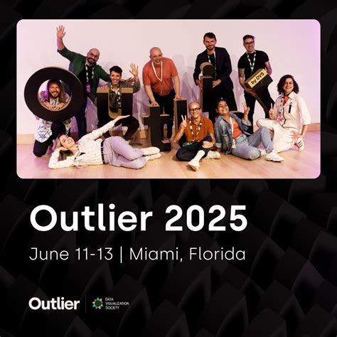 Data Visualization Society On Linkedin Dataviz