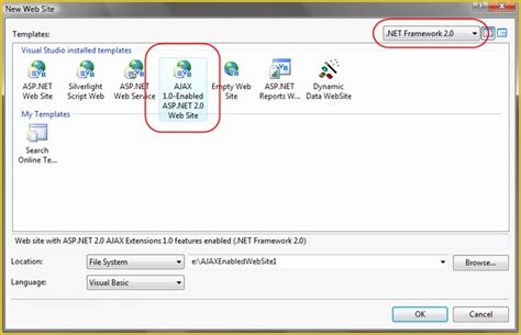 Free Template For Asp Net Web Application Of Radfw Custom Dashboard