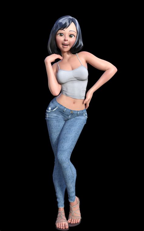 Identify Who Knows What Game Or Software Is This F Zone Adult Games Comics Mods Cheats