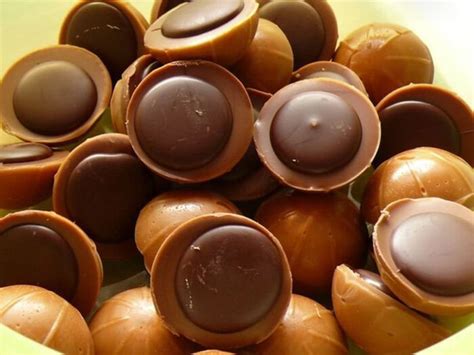 Domácí TOFFIFEE | NejRecept.cz