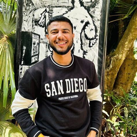 Building A Rapido Clone In Flutter And Spring Boot Geekyants