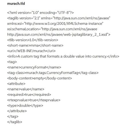 Solved Review The Project 1 Start Netbeans And Open The