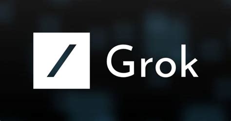 Grok Ai How To Access And Use The Xai Chatbot