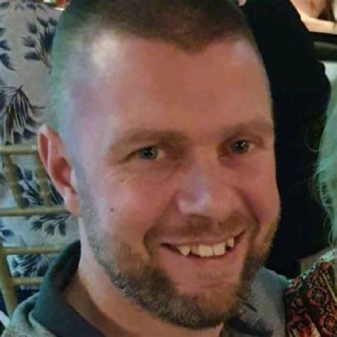 Christopher Sexton Maintenance Technician Mondelēz International Linkedin