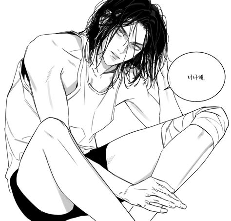 디렆 On Twitter 이건 끄적이다가 드랍