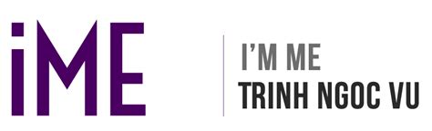 cv trinh ngoc vu digital marketing manager