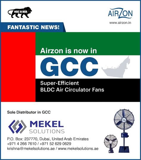 Ram Sekar Posted On Linkedin