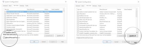 How To Clean Boot Windows 10 And Why You Might Want To Windows Central