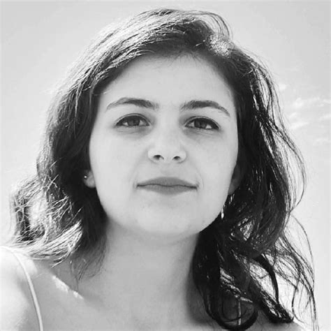 About Olcayeryigit Medium