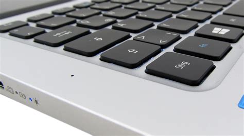 Acer Swift3 Elegantes Ultrabook Mit 14 Zoll Display NBB Blog