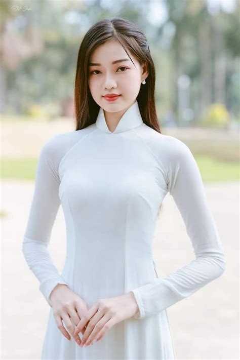 C Ng Th C N U N Ph N O D I Con G I