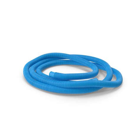 Floating Suction Hose Png Images And Psds For Download Pixelsquid S11935622f