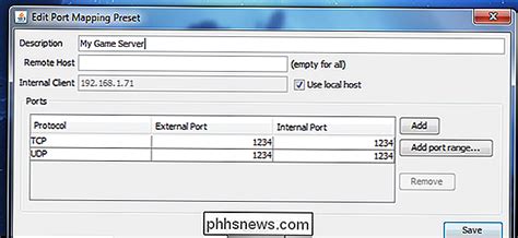 Så här går du till routern Om du glömmer lösenordet sv phhsnews com