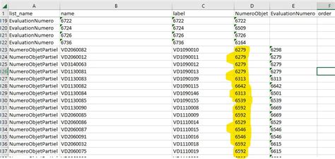 Cascading Issues Form Building Kobotoolbox Community Forum