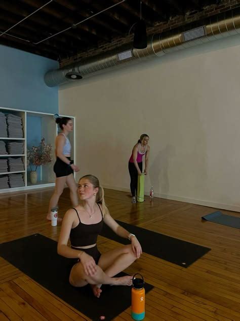 Caydence Bundgaard Caydencebundy Profile Pinterest