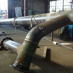 Api L Grade B Pipe Api L Grade B Erw Pipe Suppliers Api L B Pipe
