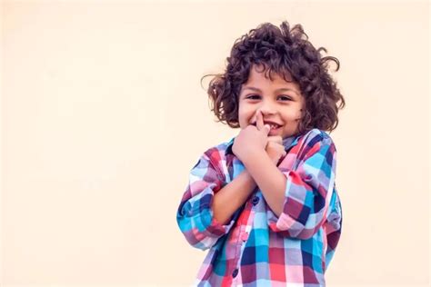 How To Reduce Scripting In Autism