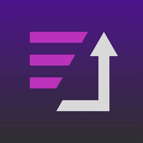 Priority Stack By Syntactic Labs Llc