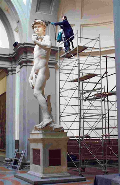 Vol79 신의 피조물이 가장 아름다운 자세 콘트라포스토 아트아트artart