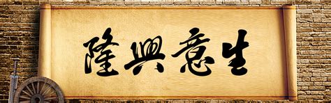 PS图层模式正片叠底在哪里以及正片叠底的原理及效果案例讲解分享