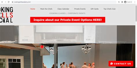 23 Cooking Classes In Illinois Fulfilling Diverse And Fun