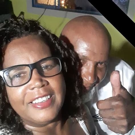 Celia Regina Celiaregina2592 • Threads Say More