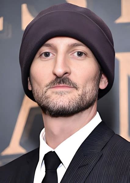 The Curious Case Of Benjamin Button 2018 Fan Casting On Mycast