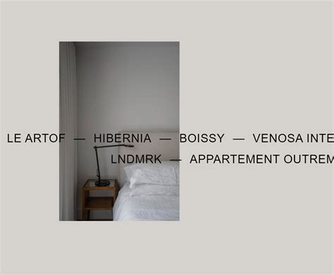 Hover Follow Cursor Image Not Appearing Pages And Content Squarespace Forum