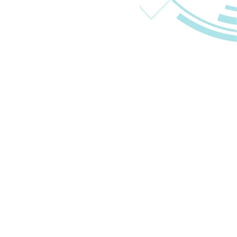 [video] machine learning programs mlp on linkedin datascience insurtech ai