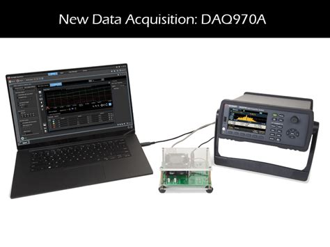 V I Technology For Pcbs Without Power Supply Datatec Instruments