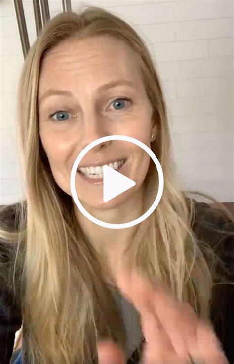 Quick Fixes Aren T Sexy