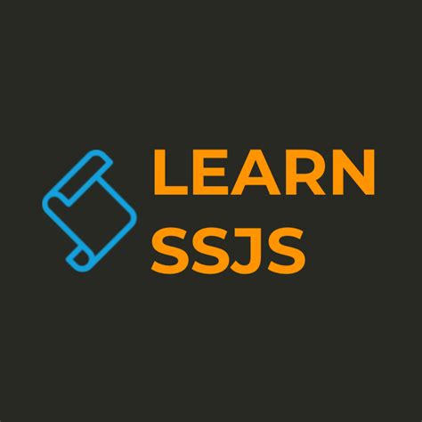 See Learn Ssjs And Discover Ssjs Lib At Trailblazer Community