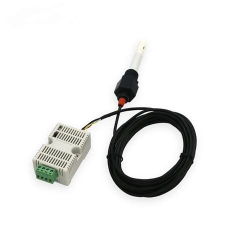 0 22000 Us Cm 0 5v Output Electrode Ec Transmitter Tds Sensor Module Conductivity 4 20ma