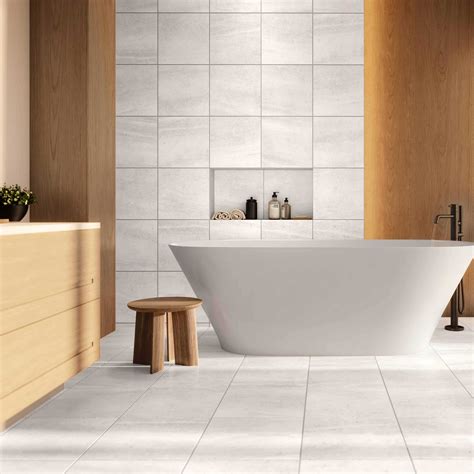 Ceratec Surfaces Caliza Porcelain Tile Collection Ceratec Surfaces