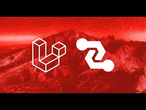 Part 4 LAST PART Create Function S Of Livewire On Laravel Food Store