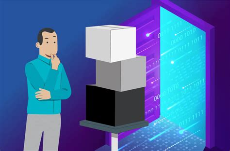 Greybox Vs Blackbox Penetration Testing Explained