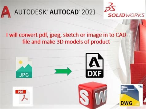 Autocad Portable 2019 Tận Hưởng Sự Thuận Tiện Và Linh Hoạt Tối Đa