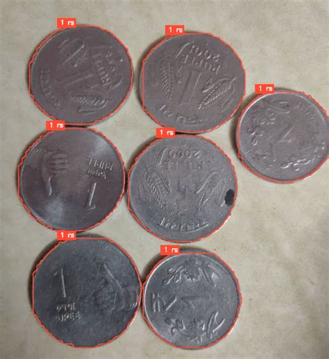 object detection with auto annotation 360digitmg