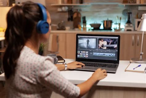 How To Edit Mkv Files Easily A Step By Step Guide Draggan Ai Tool