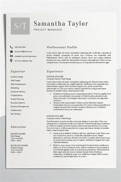 Executive Summary Report Template TEMPLATES EXAMPLE TEMPLATES EXAMPLE Report Template