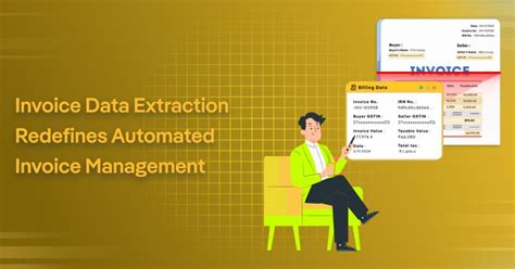 Azapi Invoiceautomation Fintech Dataextraction Aipowered… Azapi Ai