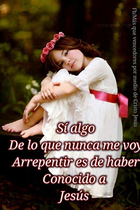 Pin De Elizabeth Vega En Reflexiones Religiosas Frases Cristianas Inspiradoras Palabras