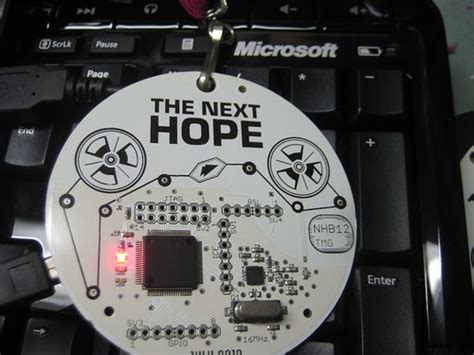 Test Function Of Nrf24l01 Networking Protocols And Devices Arduino Forum