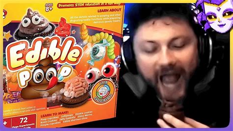 The Loathsome Jabroni Mike