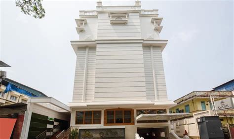 Treebo Trend The Qasr Reviews Phone No Address Lentlo Com