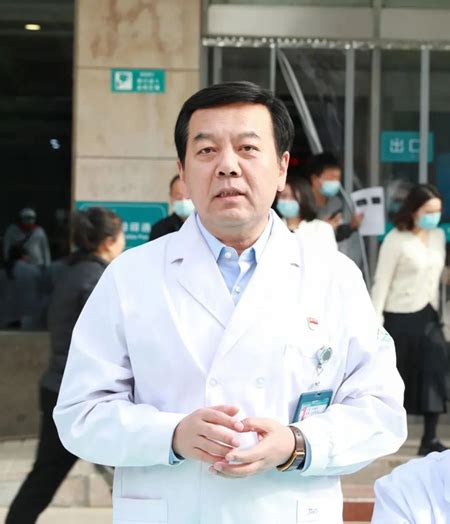 山西省人民医院