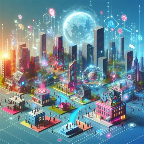 Building A Real Time Chat Application With Fastapi And Websockets By Palanikalyan Jun 2024