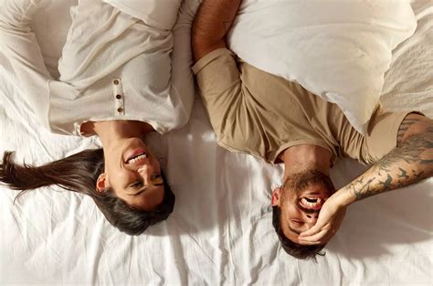 Astral Sex Explained As Expert Reveals Whether You Ve Actually Experienced It