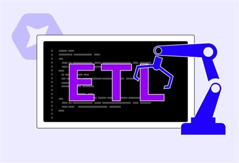 15 Best Coding Software For Windows In 2024 Ai4dev