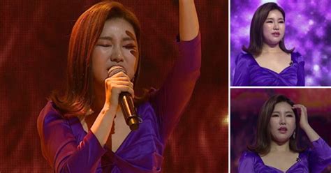 미스트롯 오늘 마지막 방송우승자 나온다